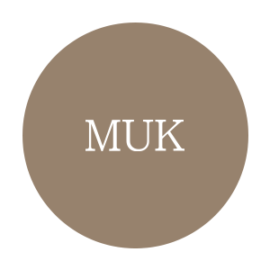 Muk – Kawaii Journal